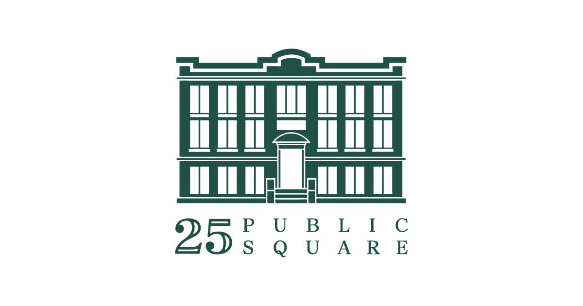 Willoughby apartments for rent | 25 Public Square